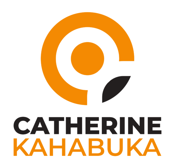 Dr. Catherine Kahabuka