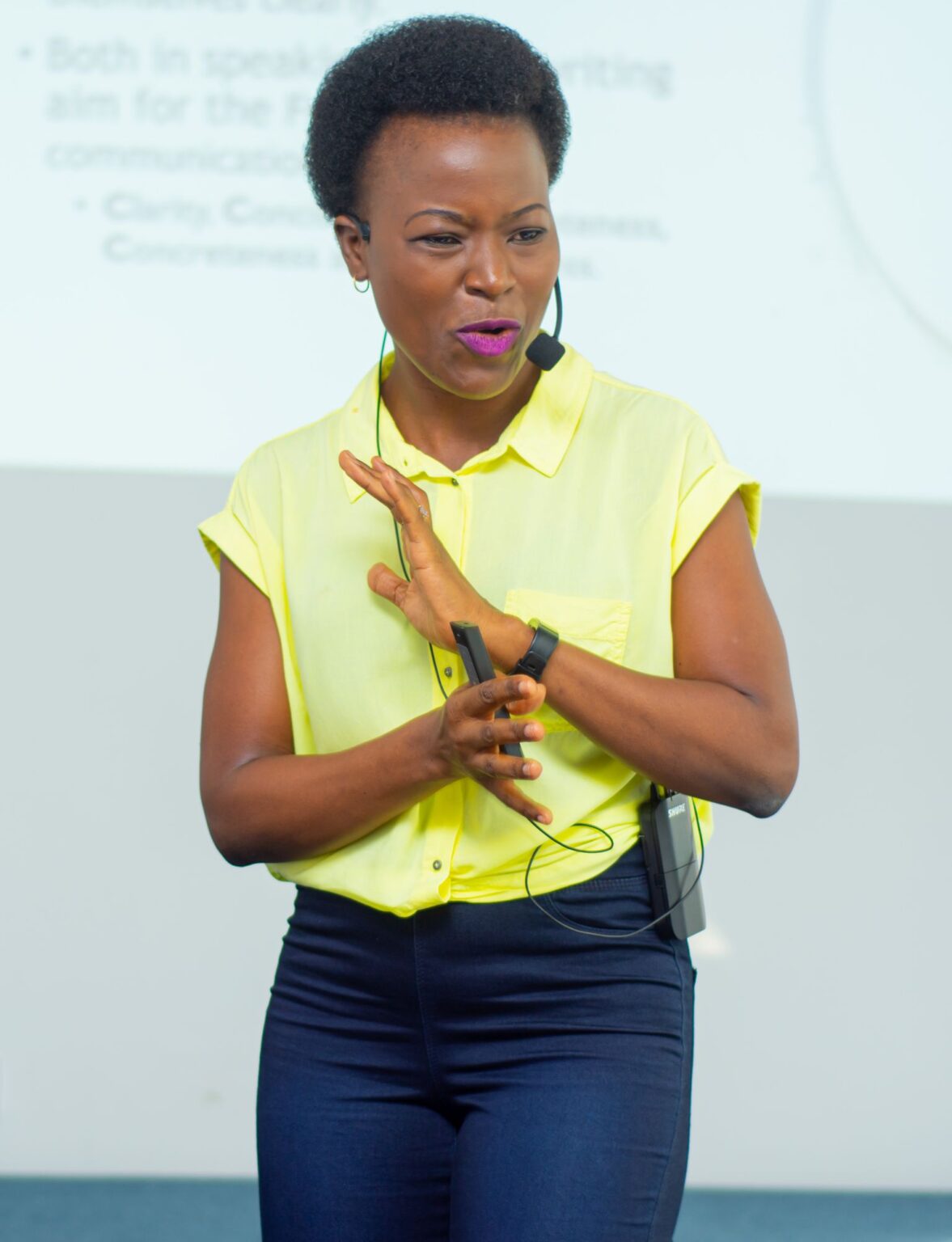 Client Reviews and Testimonials